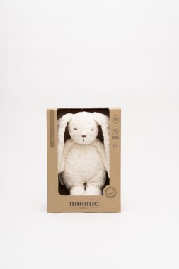 moonie-en